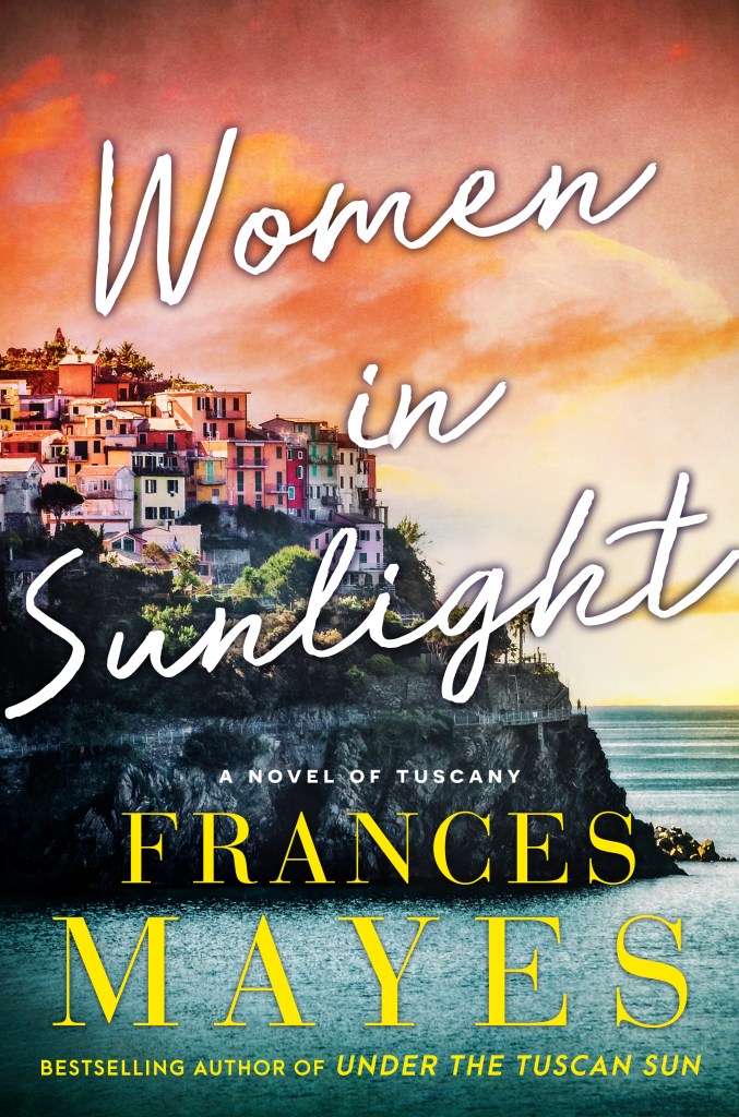 10 Books Perfect for a Summer Vacation – Lauren Reyes-Grange, Digital ...