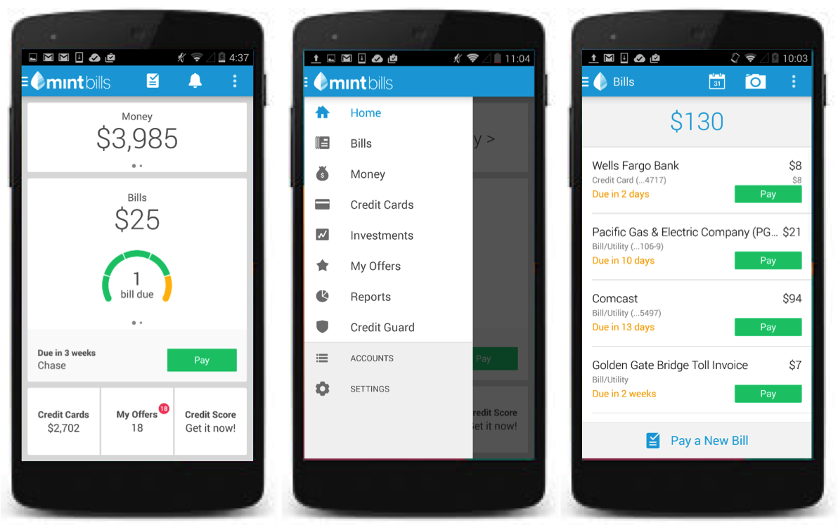11 Apps That Are Changing The Way We Work, Learn, Travel and Live ...